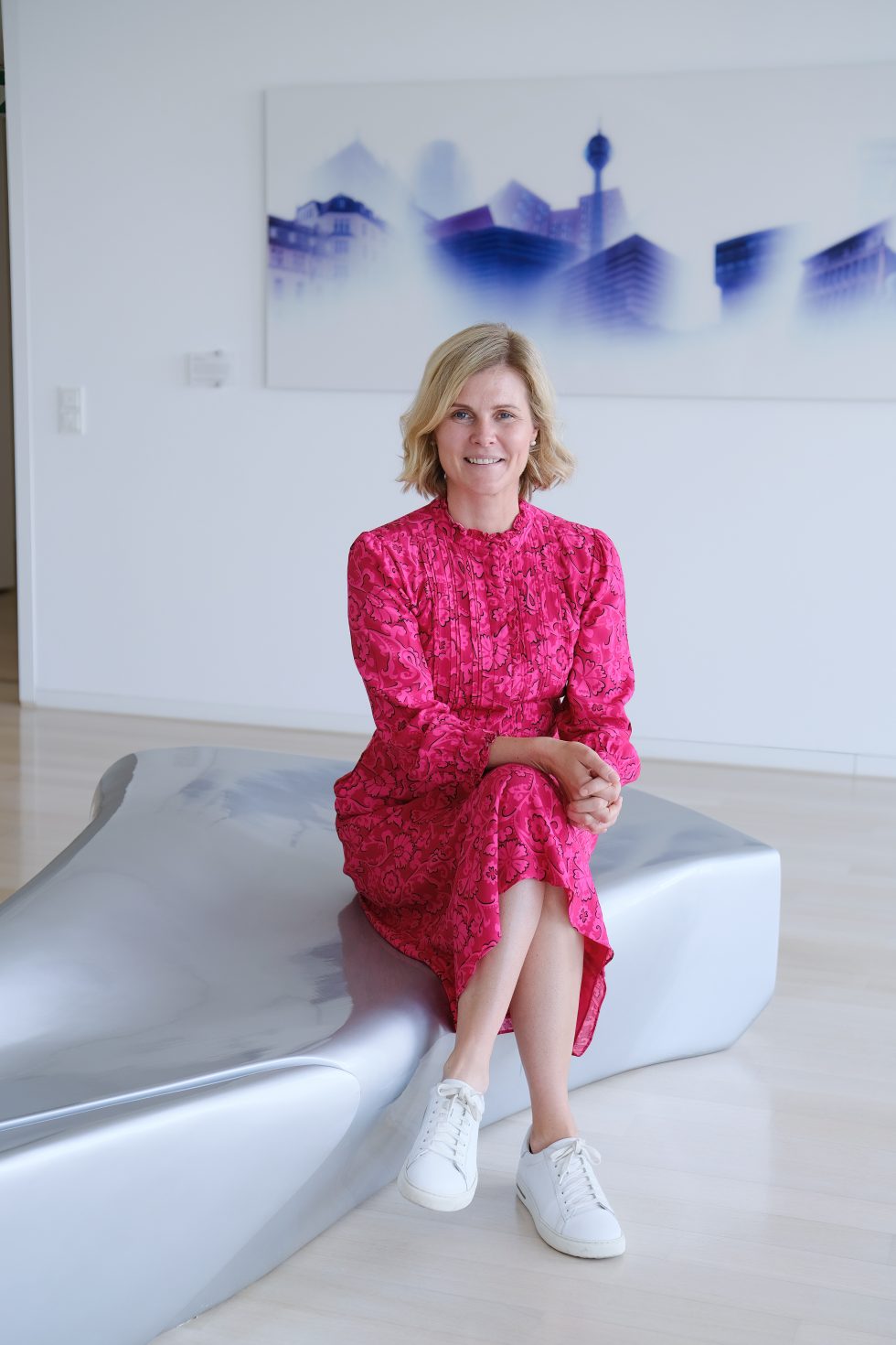NRW.Bank Innovation ist kein Buzzword - ZOO:M Magazin Düsseldorf